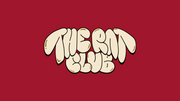 The Rat Club
