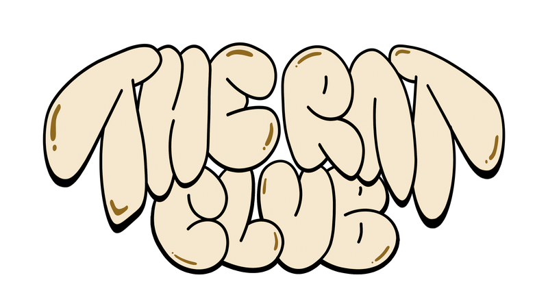 Products – The Rat Club