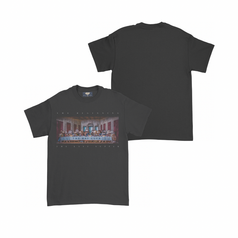 Products – The Rat Club